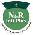Infirmière à domicile à Mons, Jemappes et environs | Infi-Plus